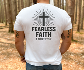 Shirts – Abiding Paws
